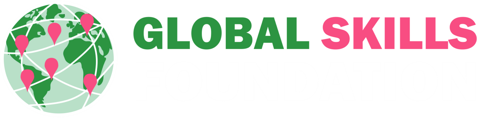 Global Skills Foundation - Empowering Young Minds with AI Skills